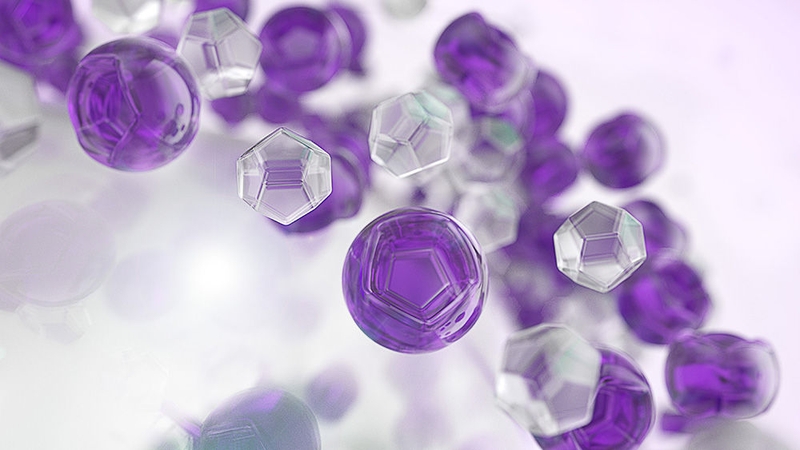 SeQuent® DCB: balones recubiertos de fármaco coronario - B. Braun