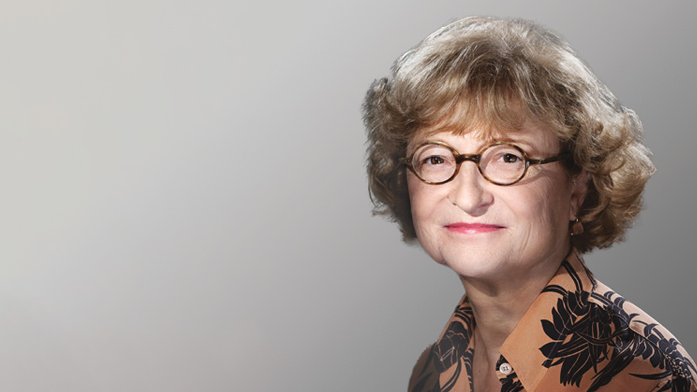 SeQuent® DCB: balones recubiertos de fármaco coronario - B. Braun