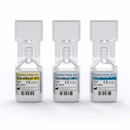 CitraSeal®