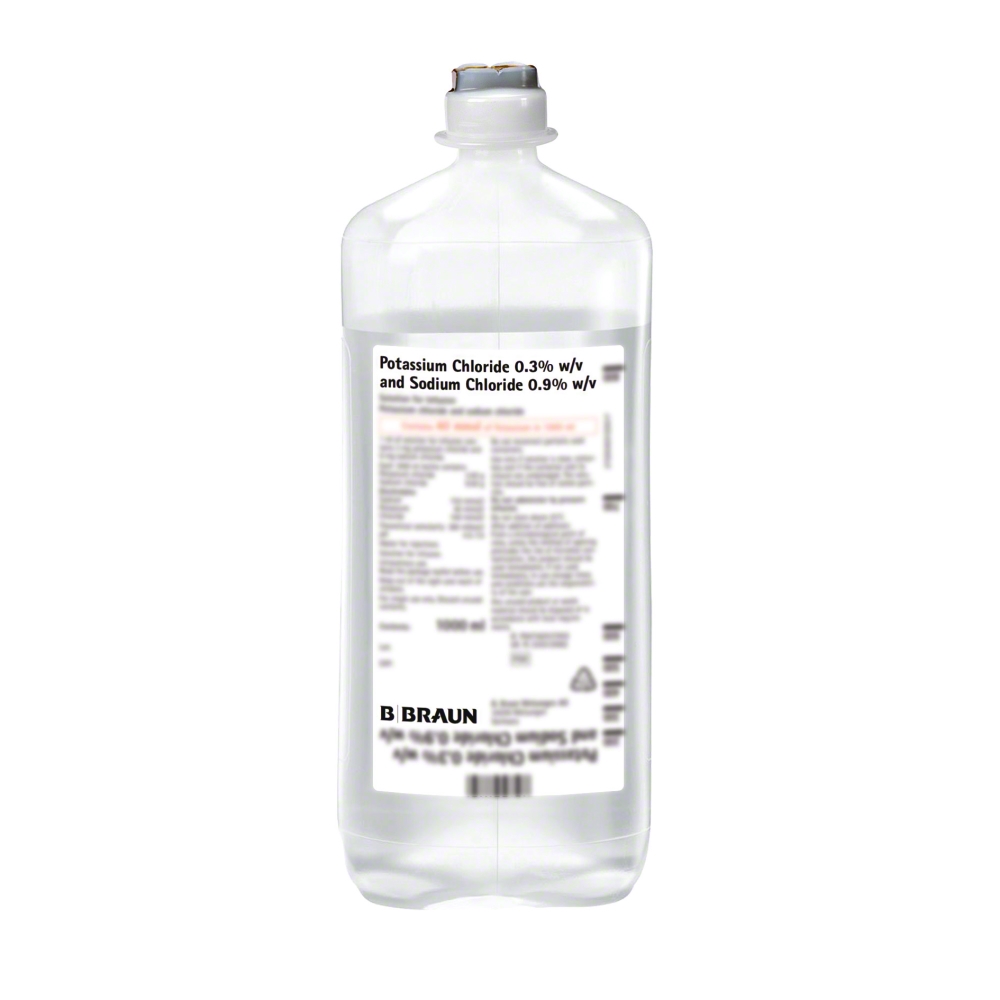 Potasio B Braun 0 04 MEq ml Prediluido En Fisiol gico 9 Mg ml Soluci n potasio-b-braun-0-04-meq-ml-prediluido-en-fisiol-gico-9-mg-ml-soluci-n